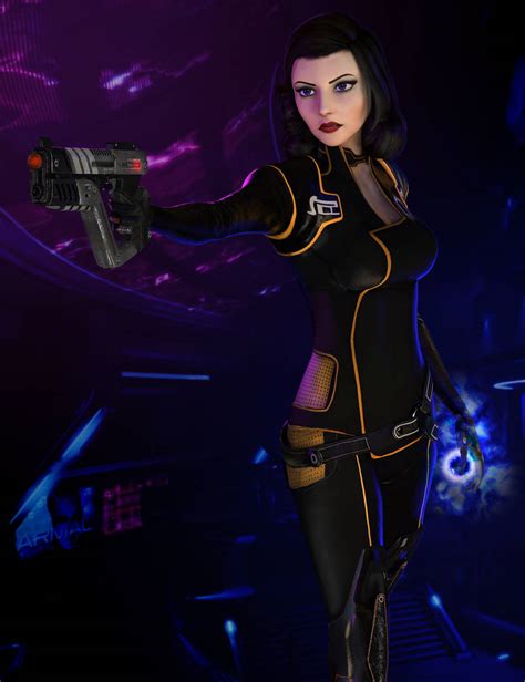 Quantum Singularity By Pseudonym3d On Deviantart