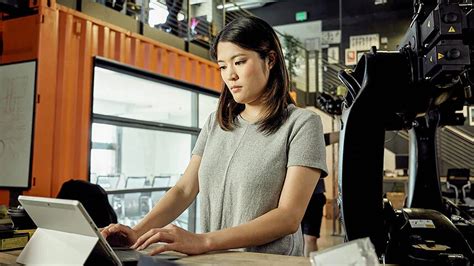 Autodesk Inventor Certification Dollarvol