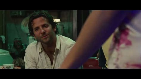 The Hangover Part Ii 2011 Movie The Stripper Scene Youtube