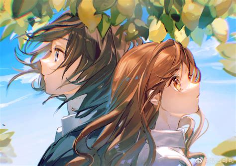 500 Horimiya Pictures