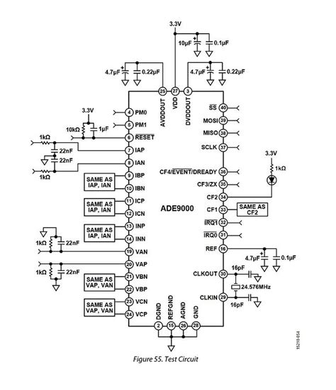 Ade9000 Energy Spi Read Emoncms Openenergymonitor Community