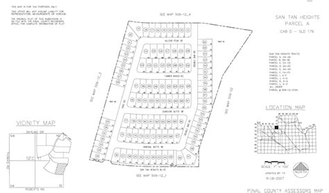 Do Urban Planningmaster Plansubdivision Planzoning Plan Concept