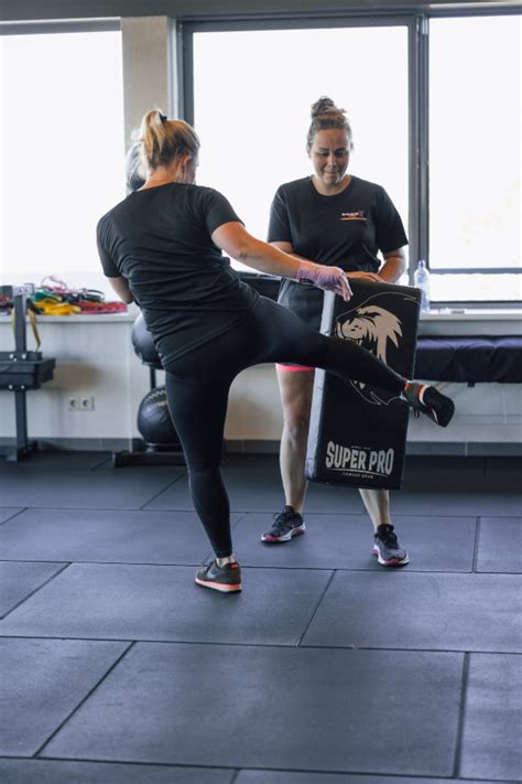 Building You Small Group En Pt Studio Workit