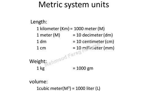Rig Mathematics I Mah Farag Radwanpdf