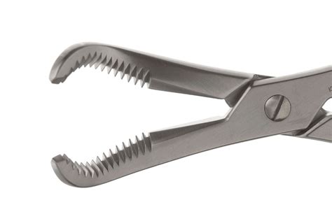 Bone Reduction Forceps Speed Lock Orthopedic Surgical Instruments All Categories Us