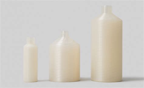 Cellscrew Mini Nordic Biolabs Leverantör Av Labprodukter And Teknisk Service