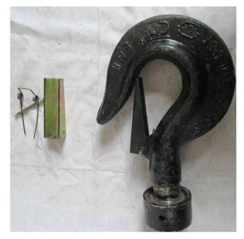 Hook Assy Hook Latch Set At Rs 3250piece Shuttle Hook In Ahmedabad