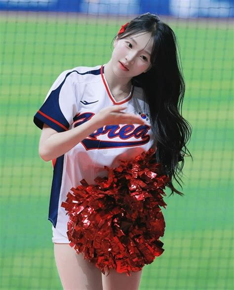 어이가 없네 치졸한 대만 한국 공식 응원단 막았다 대만에서