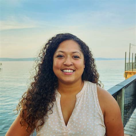 Welcome To The Team Publicly Janece Levien Im So Happy To Have You