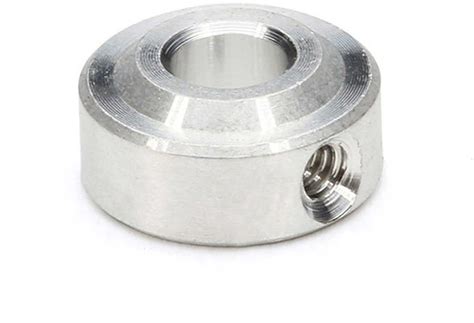 Robbe Modellsport Fastening Ring Ec145 Buy Now At