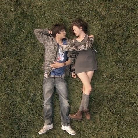 Effy And Freddie On Tumblr