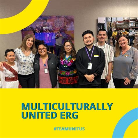 [video] Alison Carr She Her Mba Phr Cude Icude On Linkedin Multiculturally United Erg Potluck