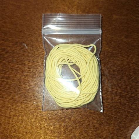 Miniature Cake Pop Party A Miniverse Inspired Remix Etsy