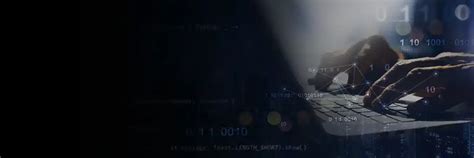 Python Training In Bangalore Python Course In Bangalore Excelr