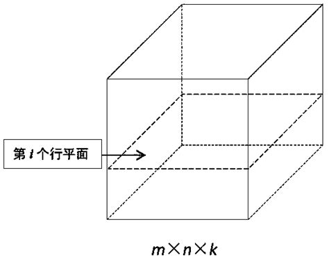 Multi Image Encryption Method Based On Three Dimensional Scrambling Model And Fractional Fourier