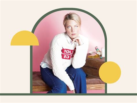 Alex Caiola The High Priestess Of Brooklyn On Astrology And Our Homes Hunker