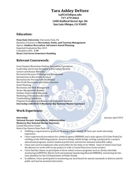 File Tara Ashley Devore