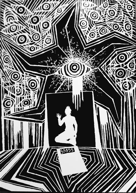 Asteros Yata Wiki Fandom