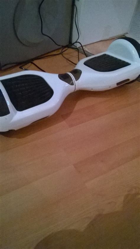 Juuso Rantala Rantala Juuso Twitter