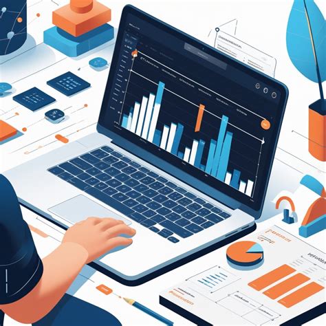 Top 10 Técnicas Avançadas De Manipulação De Dados Com Pandas Ia Com Café