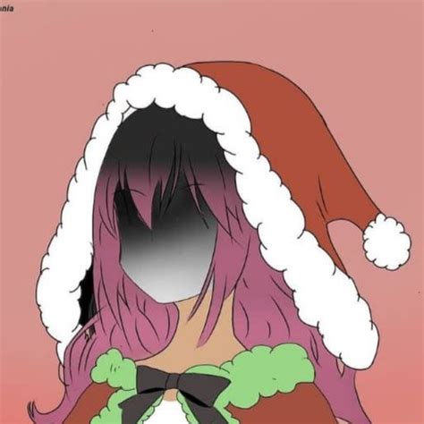 Roxicake Gamer Youtube Cucarachas Dibujo Usuarios De Youtuber Dibujos Animados Bonitos