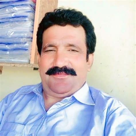 ‎سید نوازش علی شاہ‎ Facebook