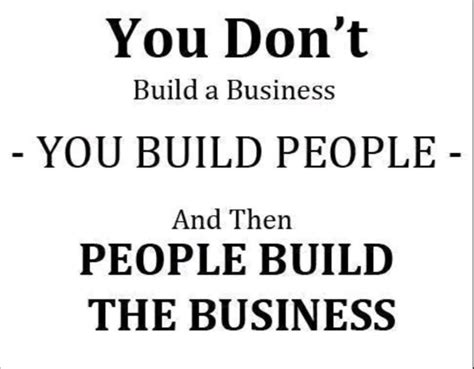 Leadership Mohamed Hesham