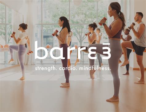 Dr Gingo Dr Gingo Added A New Photo