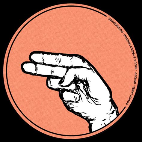 Speaker Tweaker Youtube Music