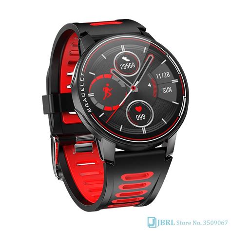 Sport Analog Digital Watch Ladies Fitness Wrist Wa Grandado