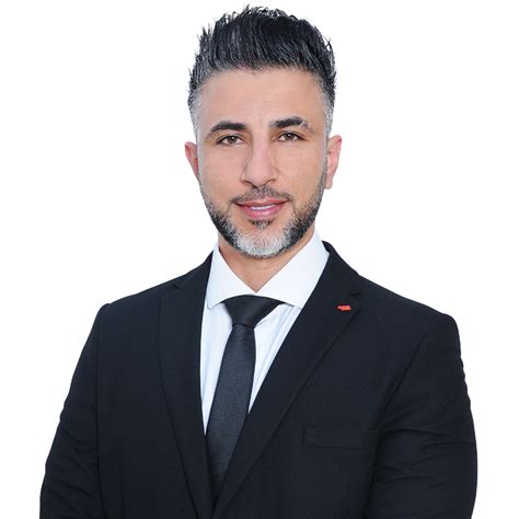 Dr Mohammad Assi Sheikh Shakhbout Medical City Abu Dhabi