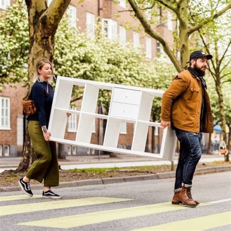 Catherine Slessor News And Opinion Dezeen