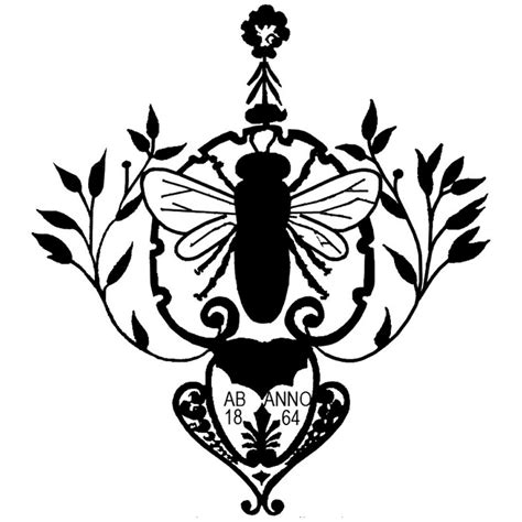 Vcela Caslavska Youtube