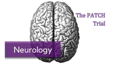 The Patch Trial — Nuem Blog