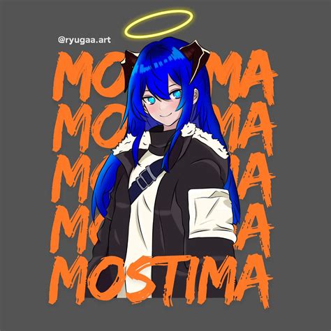 Ryugaa Ryugaa Art • Instagram Photos And Videos