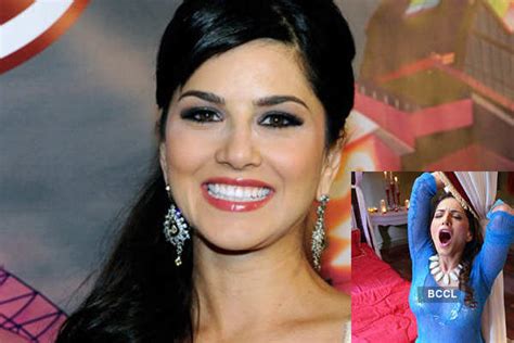 Celebrities Orgasming 60 Photos Moonagedaydreamfilm
