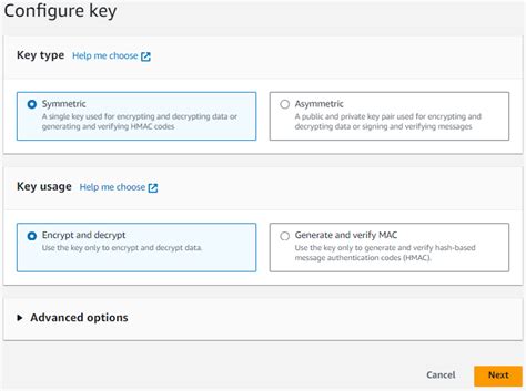 Customer Managed Kms Key Hiện đã được Aws Verified Access Hỗ Trợ Sunny Cloud Aws Billing Và