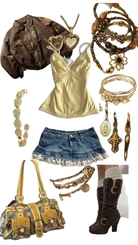 310 My Syle Ideas In 2025 Cute Outfits Stylish Outfits Cute Everyday Outfits