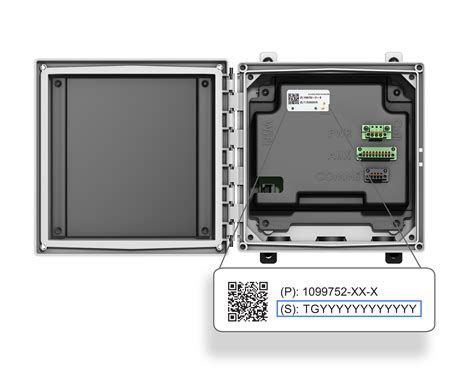 System Information