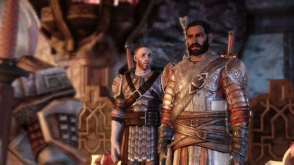 Duncan Dragon Age Wiki Fandom