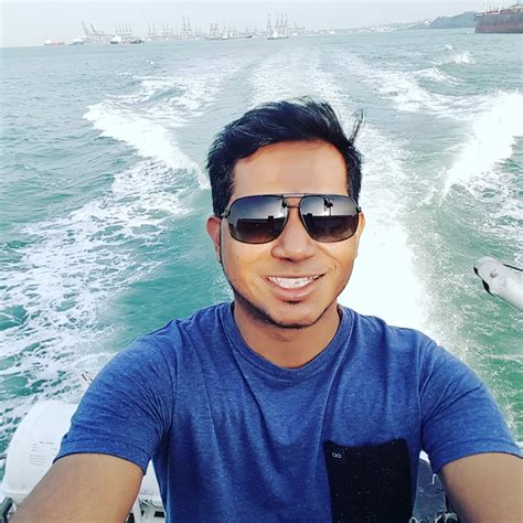 Devana Pillay Youtube