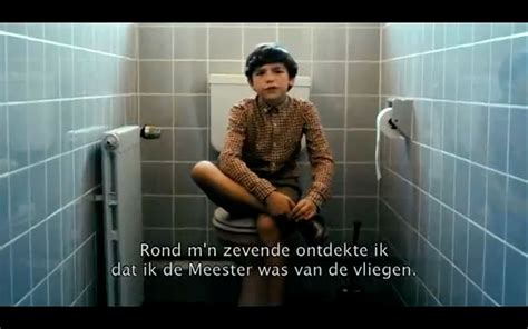 Fils Unique De Trailer Welovecinema