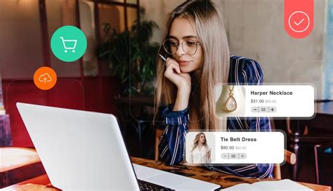 Expert Tips For Ecommerce Data Entry Success Blog