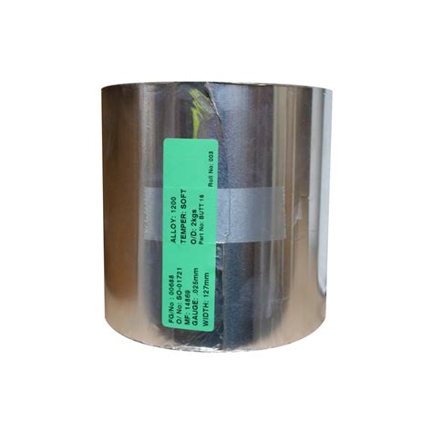 Button Protector Foil Lynx Dry Cleaning Supplies Ltd