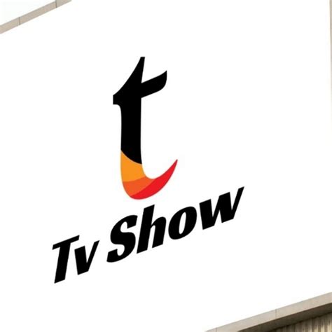 Tv Show Youtube