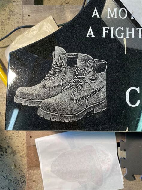 Julia Gustafson Design