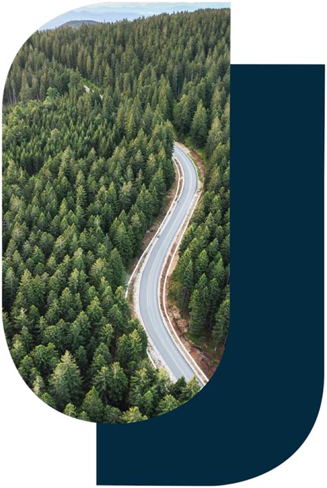 Investment Strategy Kerten