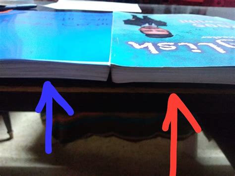 من أجمل الصور ، واجبات وامتحانات الاستاذ انس البلوي