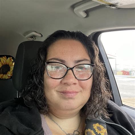 Renee Halbert Mom And I Had Fun Last Night Hanging Out Facebook