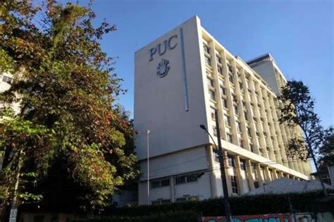 Notícias Departamento De Direito Da Puc Rio